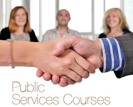 What is an MPA? – Dr Ian C Elliott